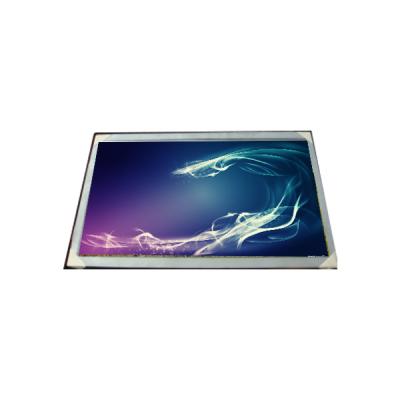 China LM170E03-TLJ7 17.0 inch CCFL LCD Panel Module for sale