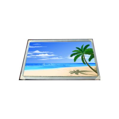 China LM171WX3-TLD2 17.1 inch 1440*900 LCD Panel Module for sale