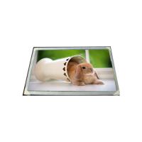 China LM181E1-J3MN 18.1 inch IPS LCD Panel Module for sale