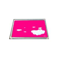 China LM185WH1-TLA3 18.5 inch 1366*768 LCD Panel Module for sale