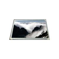 China LM185WH1-TLC3 18.5 inch CCFL LCD Panel Module for sale