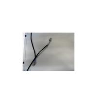 China LM185WH1-TLD3 18.5 inch 1366*768 LCD Screen Panel for sale