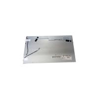 China LM185WH1-TLD3 18.5 inch 1366*768 LCD Screen Panel for sale