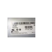 China LM185WH1-TLD3 18.5 inch 1366*768 LCD Screen Panel for sale
