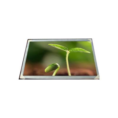 China LM185WH1-TLD4 18.5 inch 16.7M LCD Screen Panel for sale
