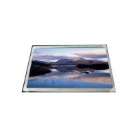 China LM185WH1-TLD6 18.5 inch 72% NTSC LCD Screen Panel for sale