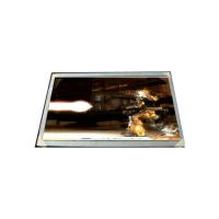 China LM185WH1-TLE2 18.5 inch 200 cd/m² LCD Screen Panel for sale
