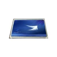 China LM185WH1-TLE5 18.5 inch 200 cd/m² LCD Screen Panel for sale