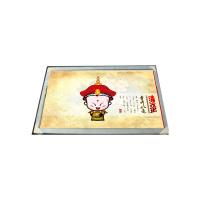 China LM185WH1-TLF5 18.5 inch 16.7M LCD Screen Panel for sale