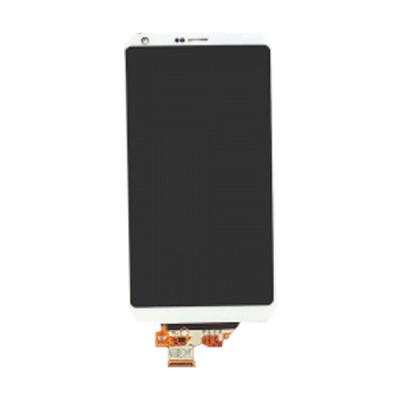 China LM185WH1-TLF7 18.5 inch LVDS LCD Screen Panel for sale