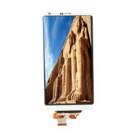 China LM185WH1-TLFD 18.5 inch 72%NTSC TFT-LCD Screen Panel for sale