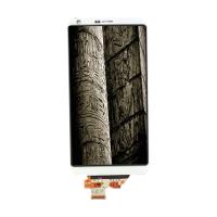 China LM185WH2-T2AA 18.5 inch LCD Screen Panel for computer for sale