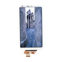 China LM185WH2-TJBC 18.5 inch TN LCD Screen Panel for sale