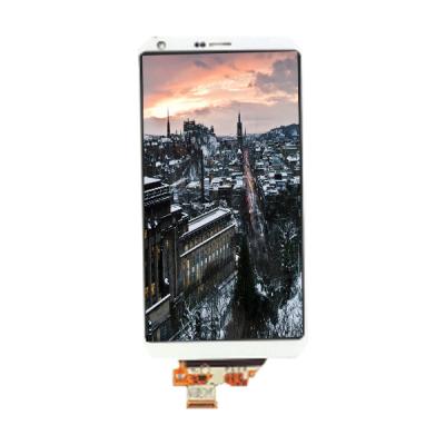 China LM185WH2-TLA2 18.5 inch WLED LCD Screen Panel for sale