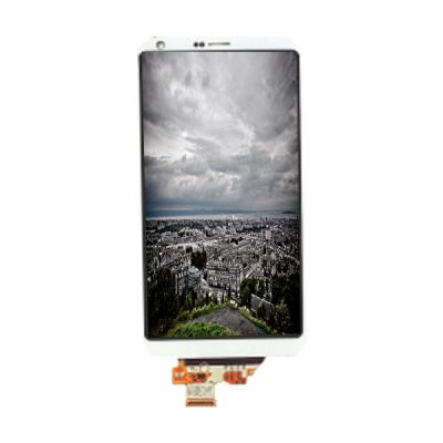 China LM185WH2-TLA3 18.5 inch 1000:1 LCD Screen Panel for sale