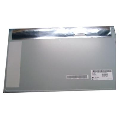 China LM185WH2-TLD1 18.5 inch 200 cd/m² LCD Screen Panel for sale