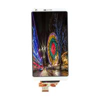 China LM185WH2-TLE1 18.5 inch 16.7M LCD Screen Panel for sale