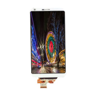 China LM185WH2-TLE1 18.5 inch 16.7M LCD Screen Panel for sale