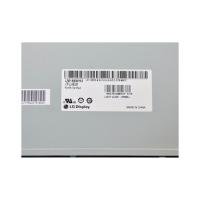China LM185WH2-TLE2 18.5 inch 1000:1 LCD Screen Panel for sale