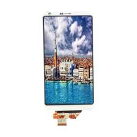 China LM185WH2-TRA1 18.5 inch WLED LCD Screen Panel for sale