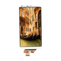 China LM190E02-A4K6 NEW 19.0 inch 1280*1024 LCD Screen Panel for sale