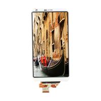 China LM190E08-TLK1 NEW 19.0 inch LCD Display 1280*1024 60Hz LCD Screen Panel for sale