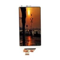 China LM190E09-TLA1 19.0 inch LCD Display 1280*1024 LCD Screen Panel for sale
