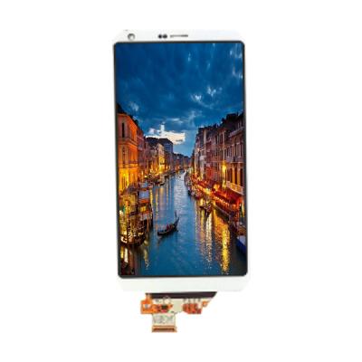 China LM190E09-TLB2 19.0 inch 1280*1024 LCD Screen Panel for sale