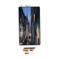 China LM190E09-TLC1 19.0 inch LVDS LCD Screen Panel for sale
