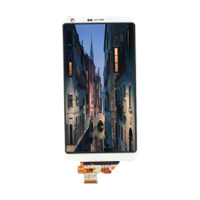 China LM190E09-TLC1 19.0 inch LVDS LCD Screen Panel for sale
