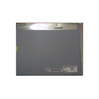 China LM190E09-TLD1 19.0 inch 100%sRGB LCD Screen Panel for sale