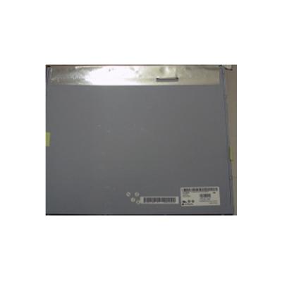 China LM190E09-TLD1 19.0 inch 100%sRGB LCD Screen Panel for sale