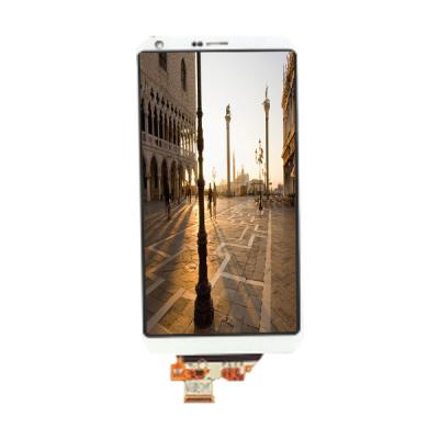 China LM190WX1-TLC2 19.0 inch 850:1 LCD Screen Panel for sale