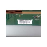 China LM195WD1-TJBA 19.5 inch 1600*900 LCD Screen Panel for sale