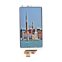 China LM195WD2-SLD1 19.5 inch 1000:1 LCD Screen Panel for sale