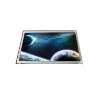 China LM195WD2-SLE1 19.5 inch WLED LCD Screen Panel for sale