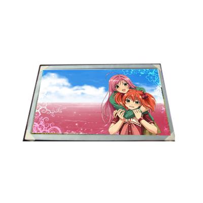China LM195WF1-SPA1 19.5 inch 16.7M LCD Screen Panel for sale