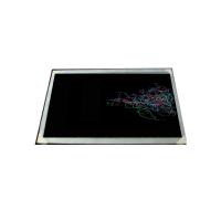 China LM195WX1-SLA1 19.5 inch LCD Screen Panel For Desktop Monitor for sale