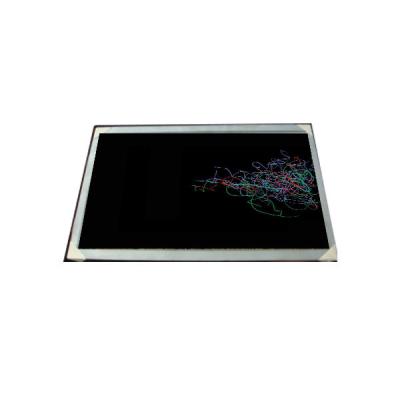 China LM195WX1-SLA1 19.5 inch LCD Screen Panel For Desktop Monitor for sale