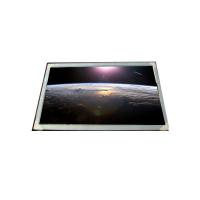 China LM200WD1-TLA2 20.0 inch LCD Screen Panel For Desktop Monitor for sale
