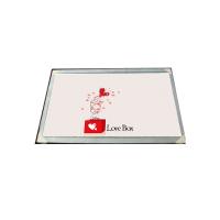 China LM200WD1-TLA6 20.0 inch 1600*900 LCD Screen Panel for sale