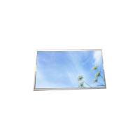 China LM200WD1-TLD1 20.0 inch 250 cd/m² LCD Screen Panel for sale