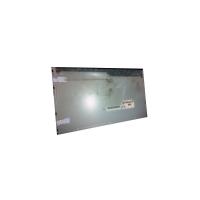 China LM200WD1-TLD1 20.0 inch 250 cd/m² LCD Screen Panel for sale
