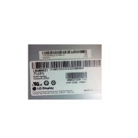 China LM200WD1-TLD1 20.0 inch 250 cd/m² LCD Screen Panel for sale