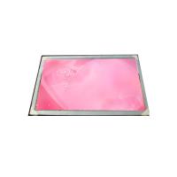 China LM200WD1-TLD2 20.0 inch 73%NTSC LCD Screen Panel for sale