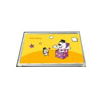 China LM200WD1-TLD3 20.0 inch CCFL LCD Screen Panel for sale