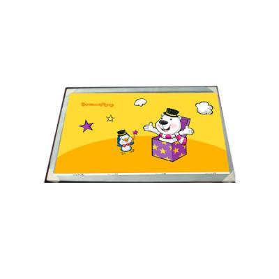 China LM200WD1-TLD3 20.0 inch CCFL LCD Screen Panel for sale