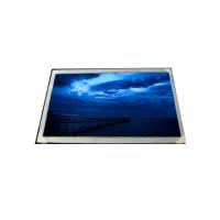 China LM200WD1-TLE1 20.0 inch 16.7M LCD Screen Panel for sale