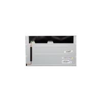 China 18.5 inch QV185FHM-N80 1920*1080 LCD Panel for Industrial for sale