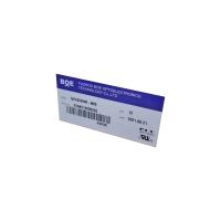 China 18.5 inch QV185FHM-N80 1920*1080 LCD Panel for Industrial for sale